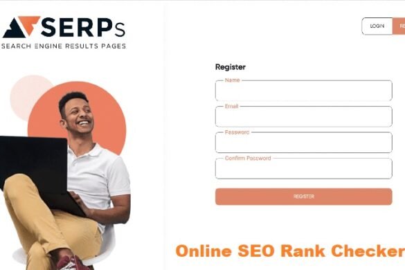 Portfolio Contact Page Examples: Best Practices for a Perfect