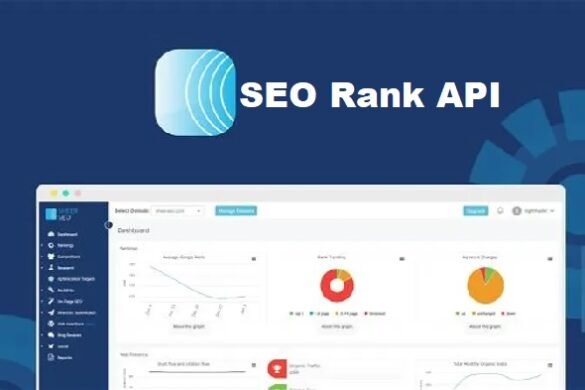 Portfolio Contact Page Examples: Best Practices for a Perfect