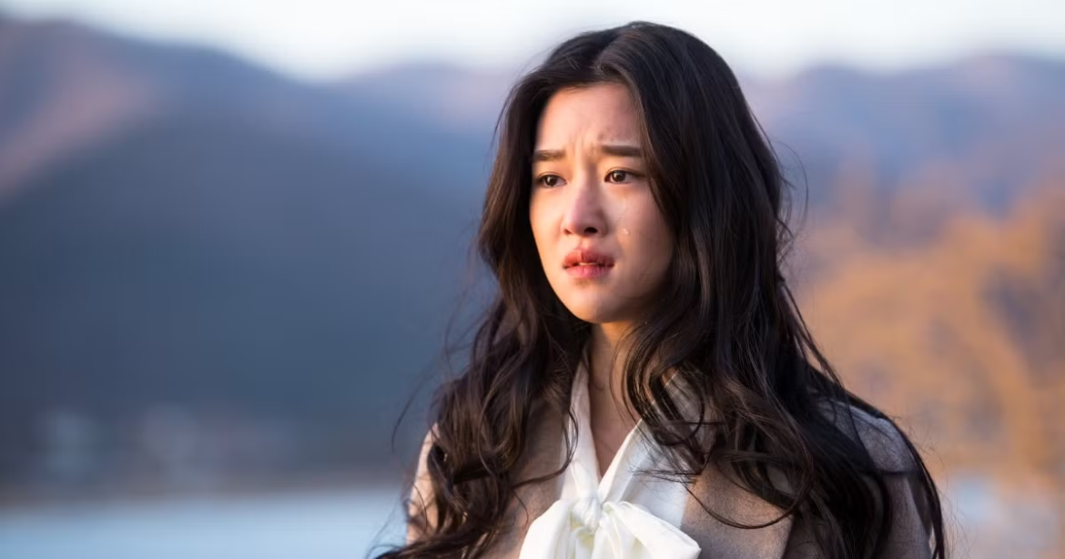 Top 10 Best Seo Ye Ji Movies and TV Shows You Must Watch