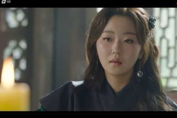 Han Seo Jun Rising Star of Korean Entertainment - Rankmaster Cool